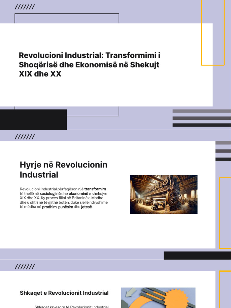 slidesgo-revolucioni-industrial-transformimi-i-shoqerise-dhe-ekonomise ...