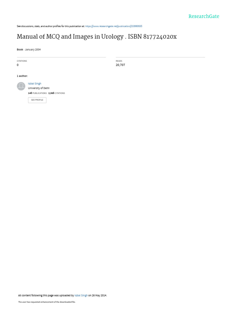 Presentation1 (1) | PDF