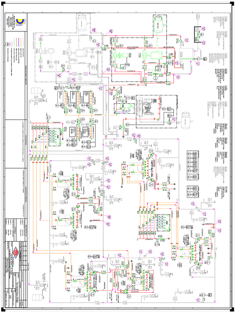 CHI-E09-PR-00-03-01 de 01 REV | PDF