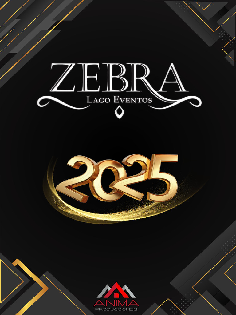 Detalle de Servicio Zebra 2025 | PDF