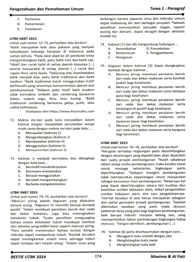 Ppu 182-184_merged (1) | PDF