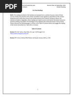 Ambush Tactics and Planning Guide | PDF | Ambush | Flanking Maneuver
