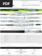 Product Information Sheet: (EU) PO Box 12987, Blackrock Co - Dublin, IE ...