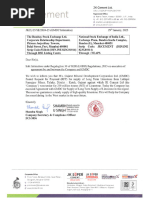 Oi Pulse Manual File | PDF | Option (Finance) | Market Trend