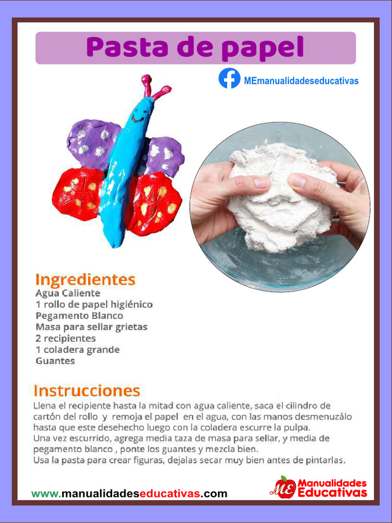 Manualidades Caceras | PDF