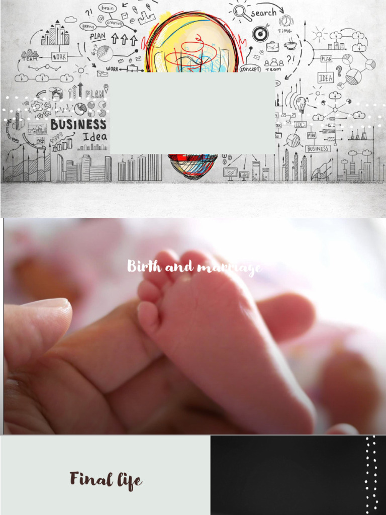 Presentation 1 | PDF | Psychological Theories | Behavior Modification