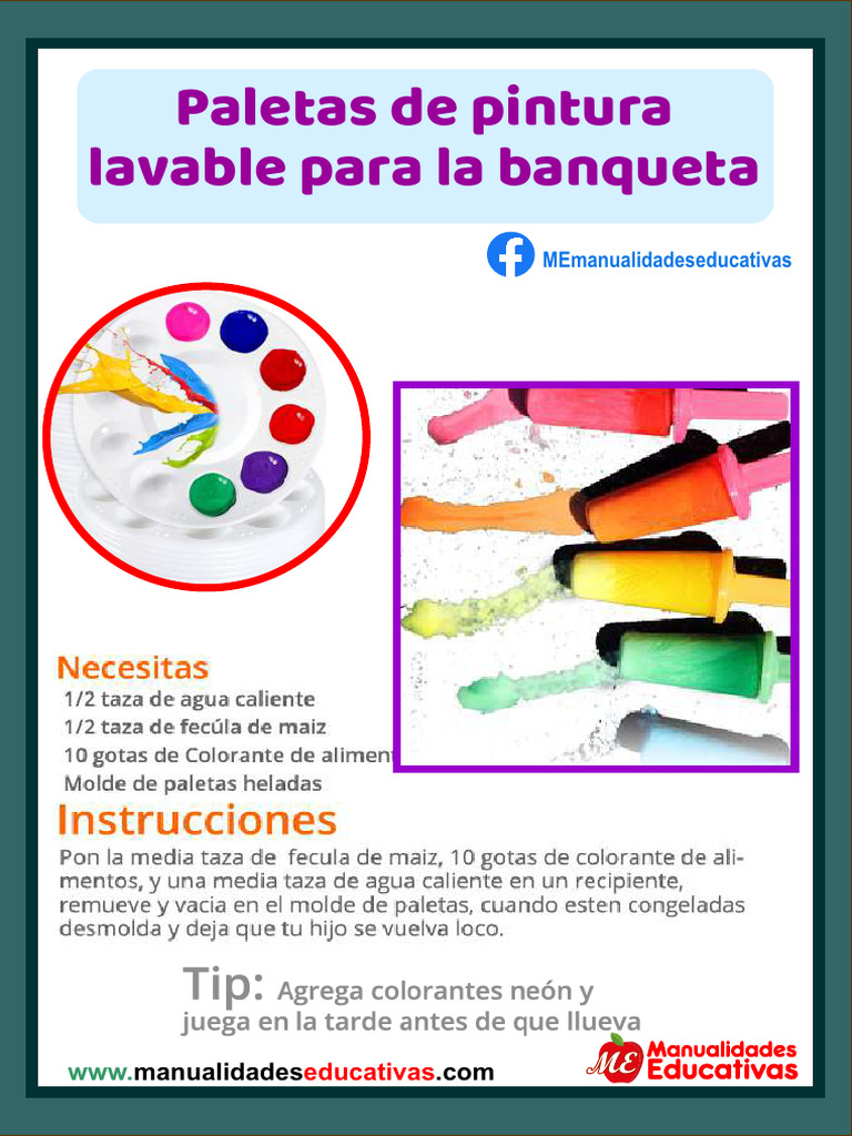 Manualidades Caceras | PDF