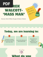 CSEC French Paper 1 Booklet (2015 - 2020) | PDF