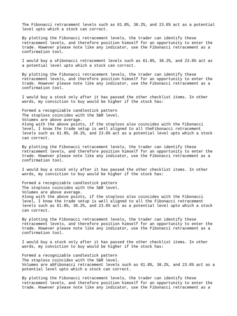 NOtomeetodksoikds TICE | PDF