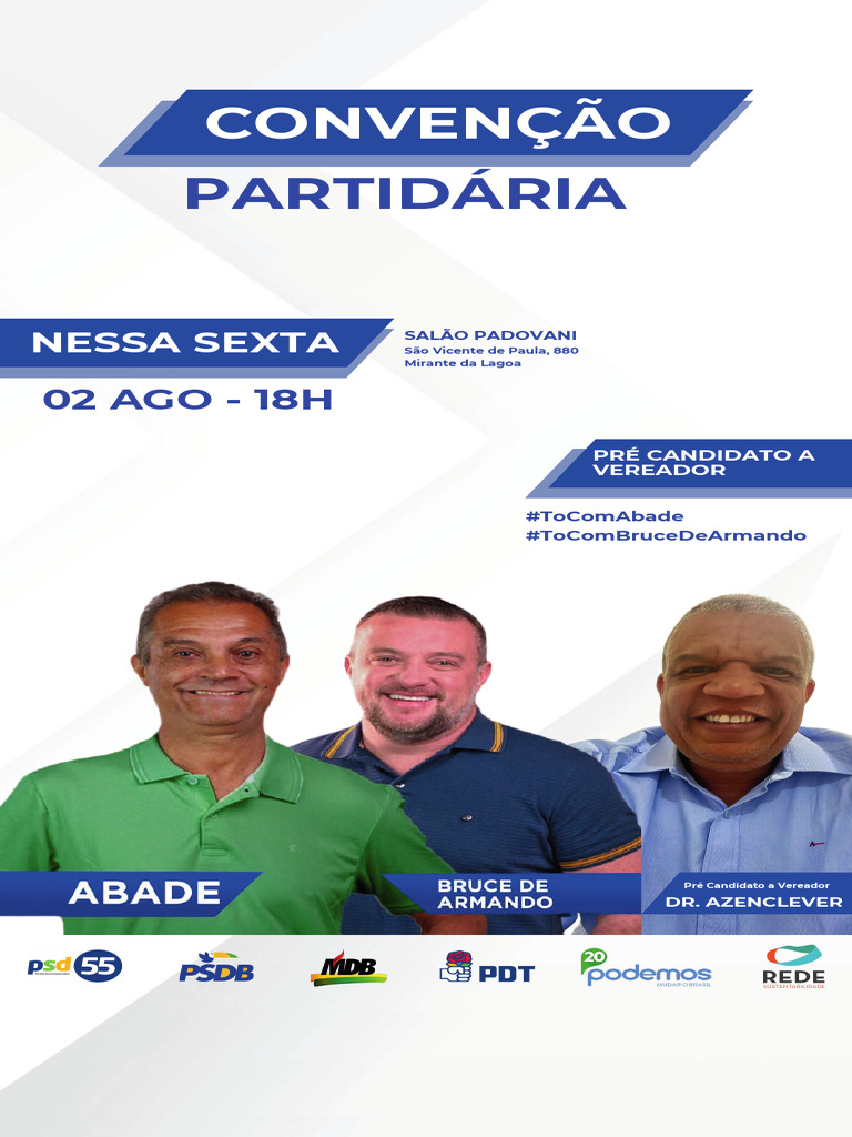 Samuel - Banner - 2X1M - 2 Uni-2 | PDF