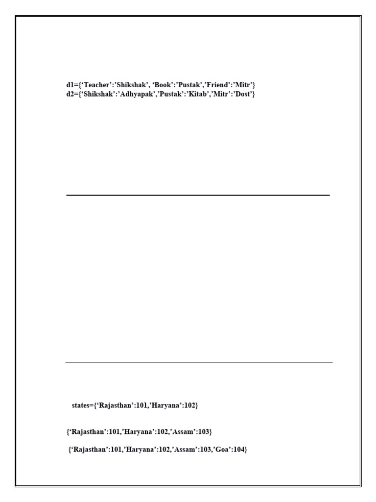 Assignment 2 Pdf Software Engineering Computing
