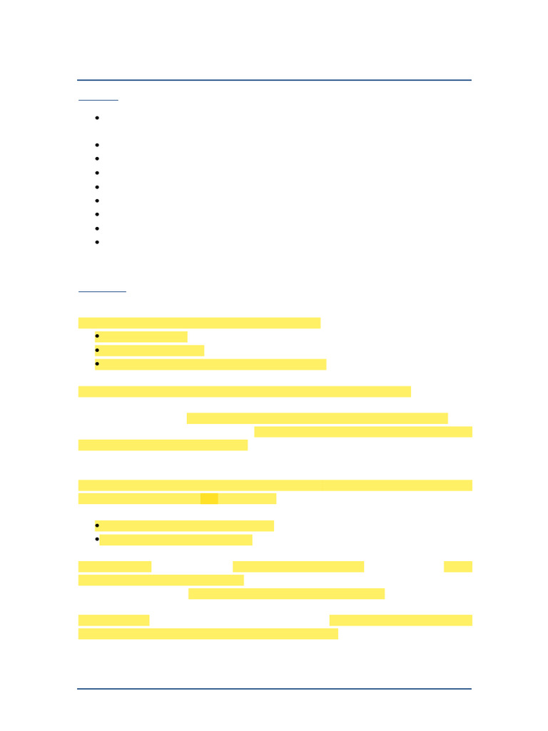 Teoría Tema 1. Manejo de Ficheros | PDF | Archivo de computadora | Java (lenguaje de programación)