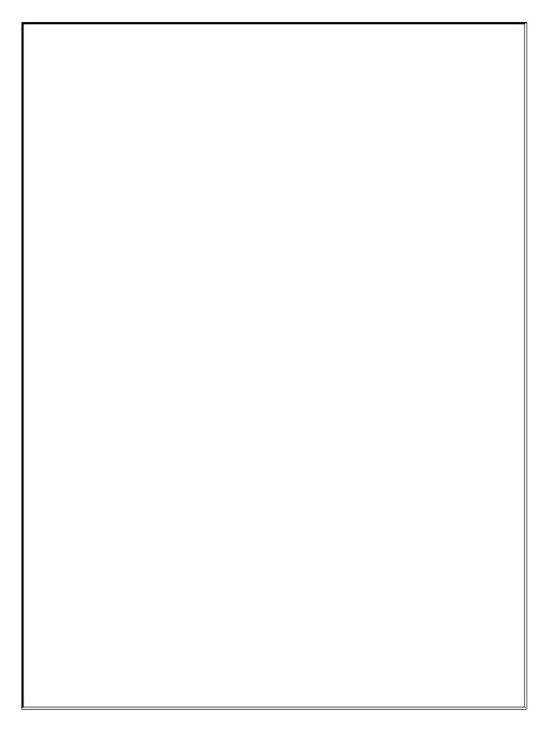 Function Assignment | PDF | Parameter (Computer Programming) | Boolean ... Function Assignment | PDF | Parameter (Computer Programming) | Boolean ...