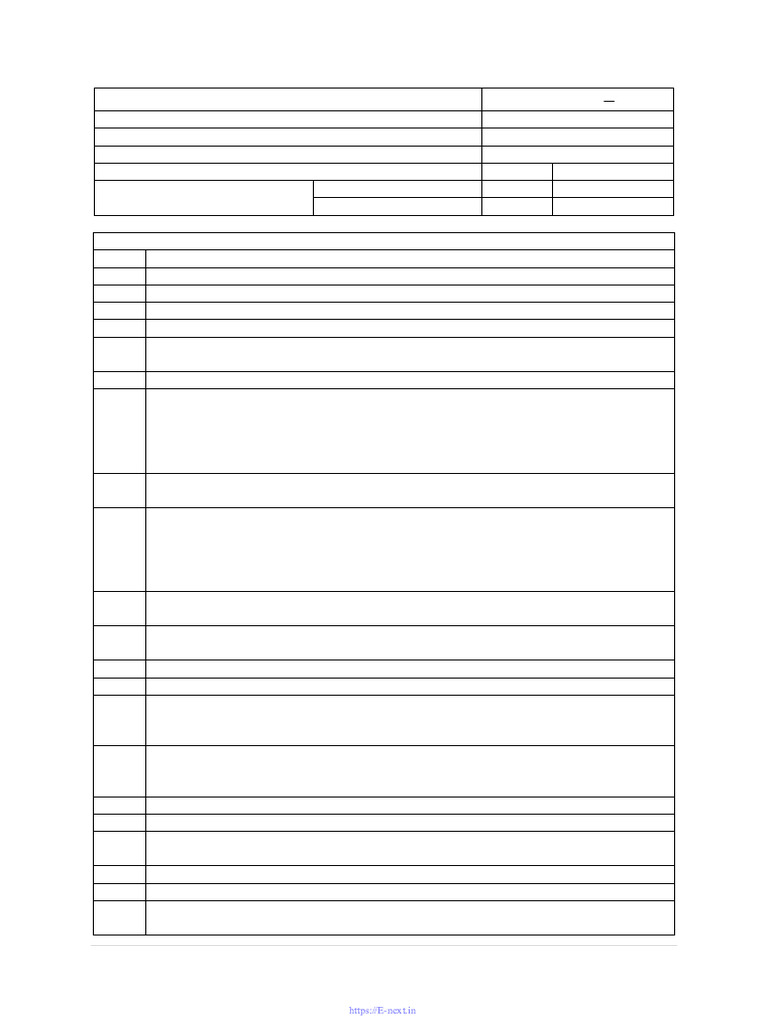 Microprocessor Architecture Lab Guide | PDF | Binary Coded Decimal | String (Computer Science)