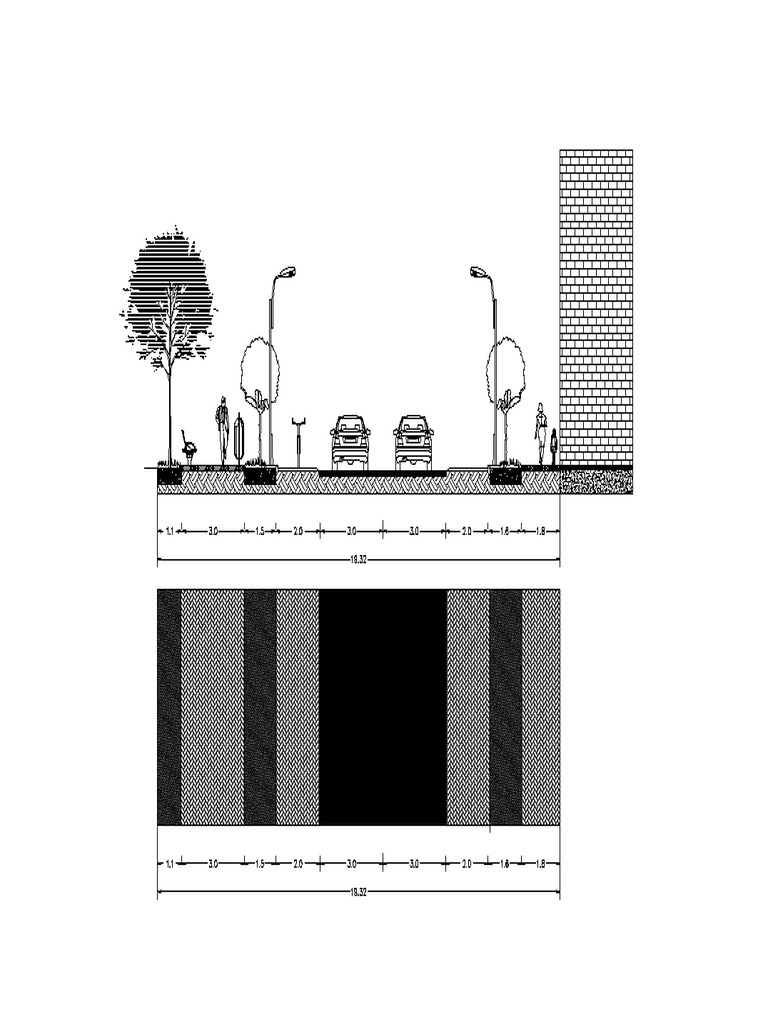 Perfil Vial Pipe | PDF