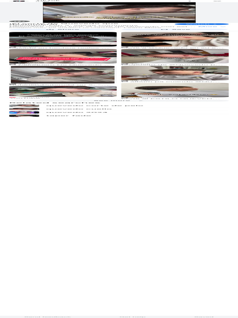 Quevedo Meme - Google Search | PDF