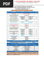 CSSD Checklist | PDF | Sterilization (Microbiology)