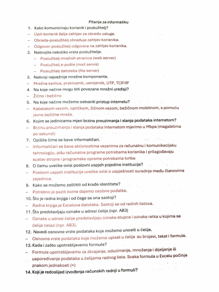 SmartLines Inf1 1738494447274 | PDF