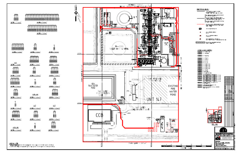 191 DG EL44 0012 Model | PDF