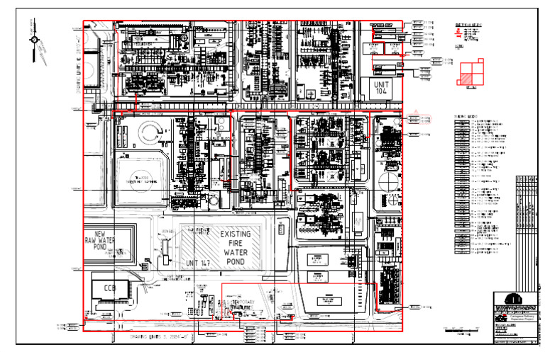 191 DG IC25 0006 Model | PDF