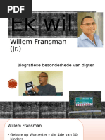 Life Vannie Jobless Graad 10 Uitsetting en Ont, Eeding | PDF
