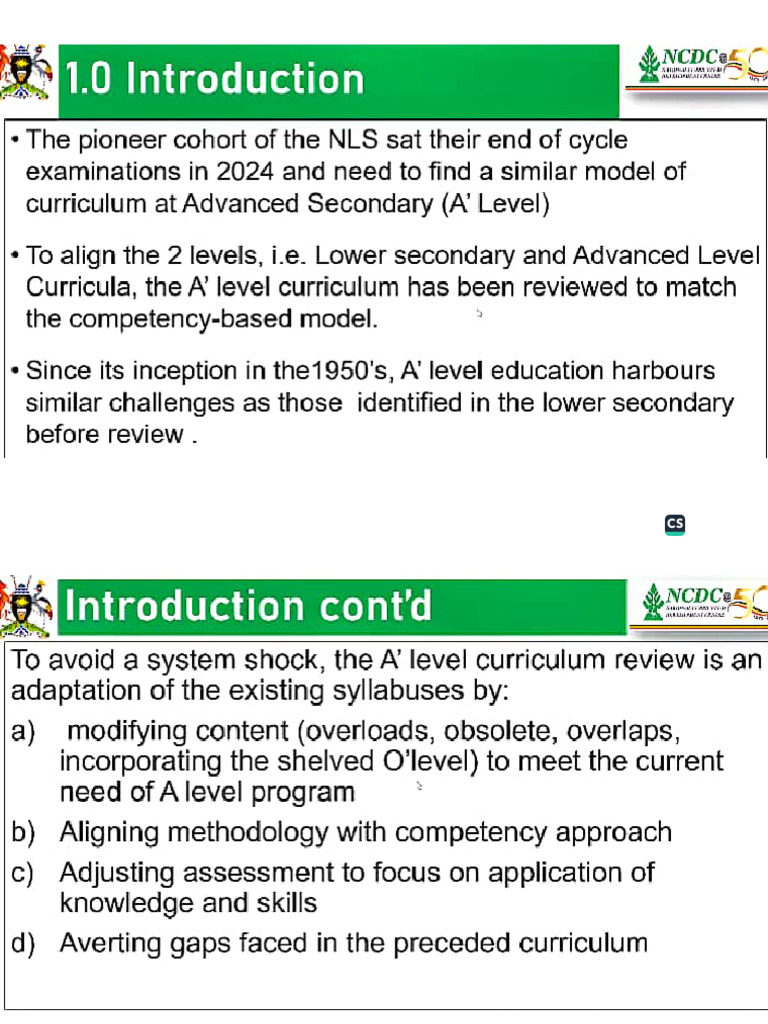 CamScanner Download Links | PDF