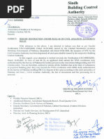 Colour Coded Zonning Maps (CCZM) : AAI Has Developed The Colour Coded ...