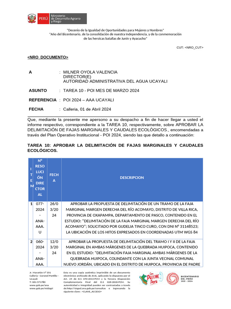 Tarea 10 | PDF