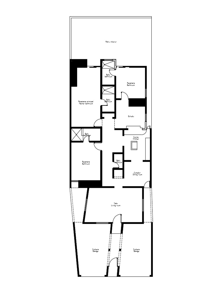 River01 191124 | PDF