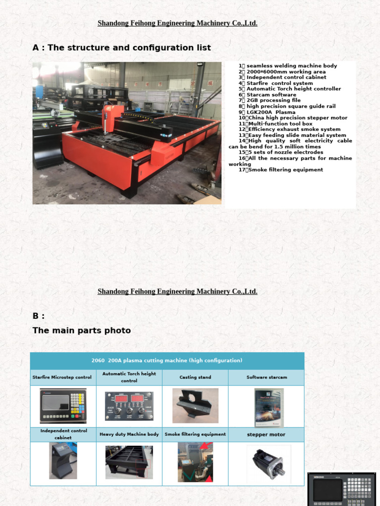 2060 200A Fillter System | PDF | Mechanical Engineering | Manufactured ...