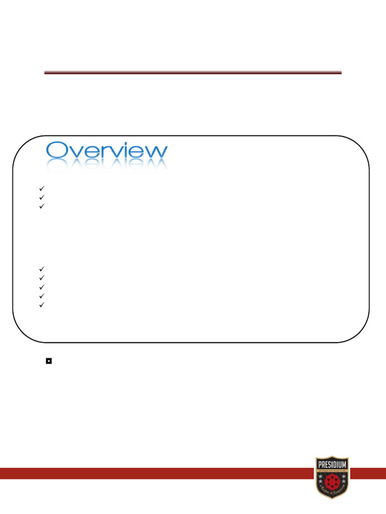 Straight Lines | PDF | Line (Geometry) | Geometry