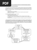 Comprendre les SONU et leur impact | PDF | Accouchement | Grossesse