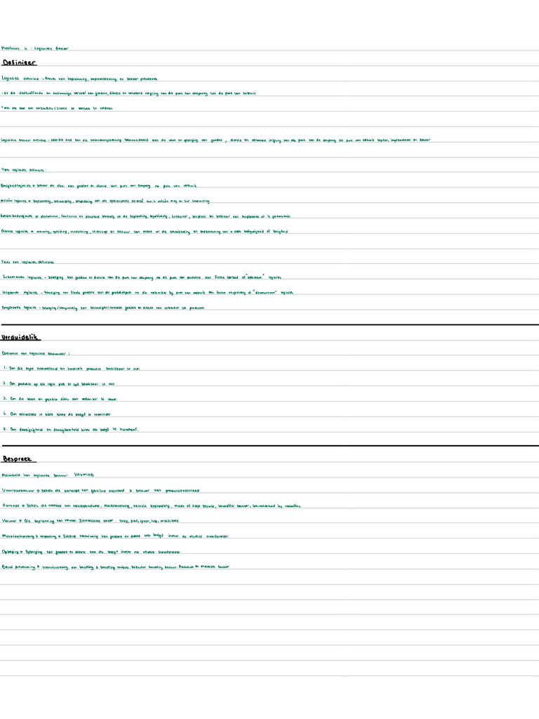 Untitled (Draft) | PDF