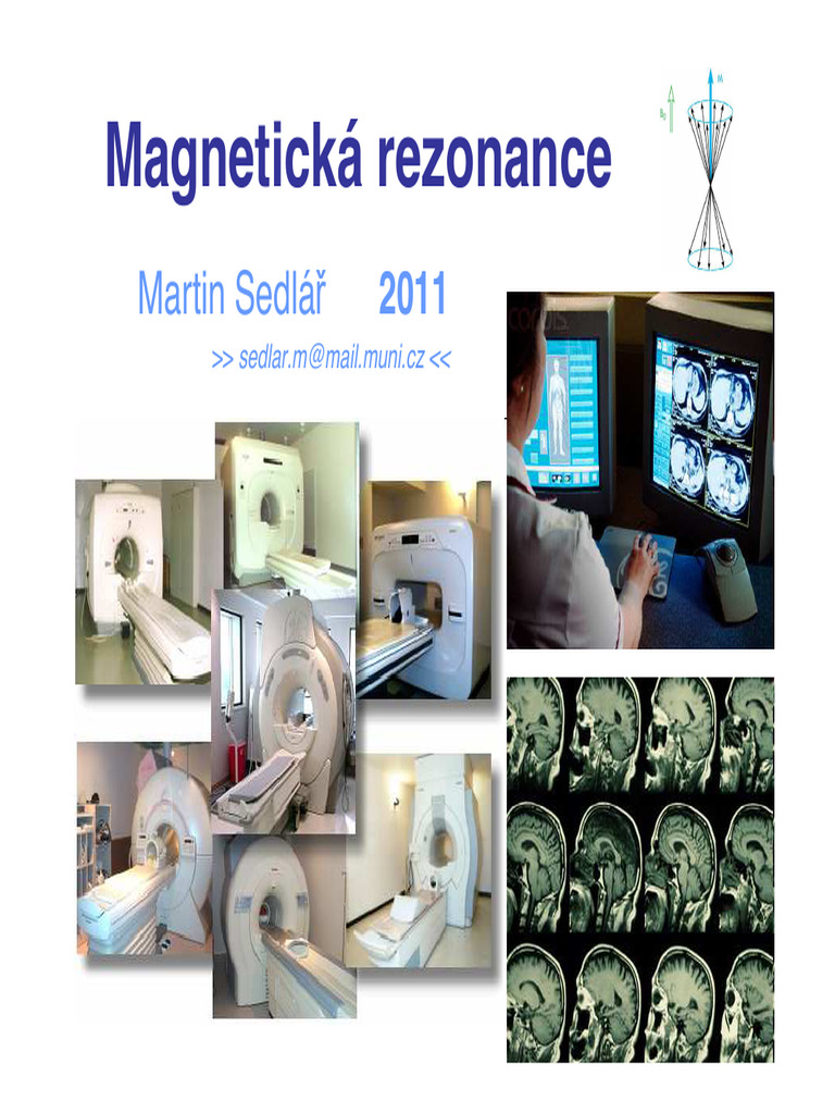 httpswww.med.muni.czbiofyzfilesnutricnispecialistaMRI_2011_Sedlar.pdf 4 | PDF