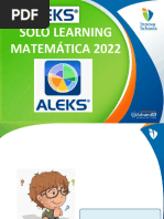 Guia de Registro y Activacion Ibec | PDF