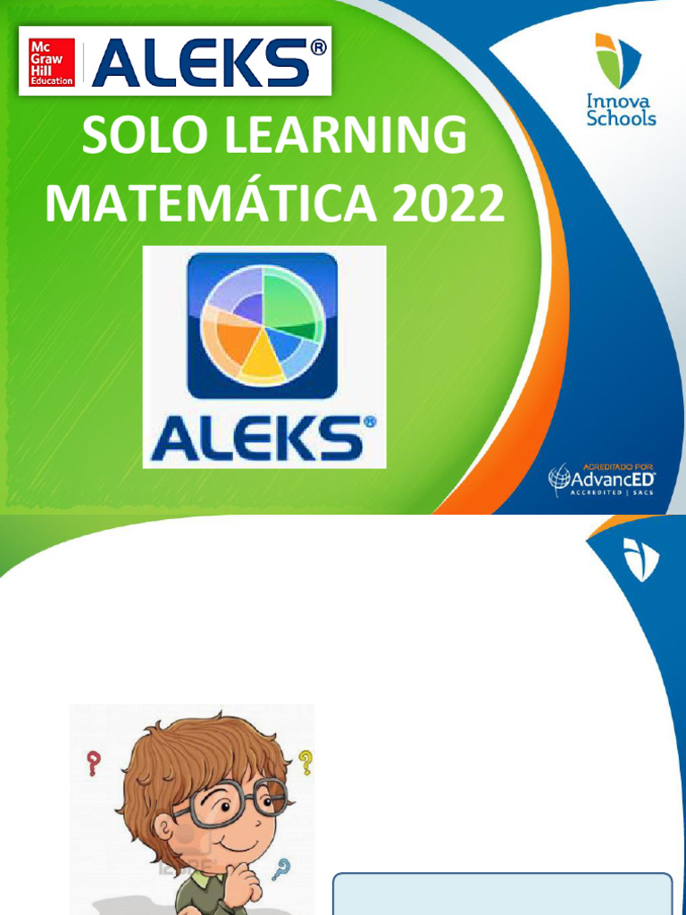 Aleks 2022 - 4 - 72124192 | PDF