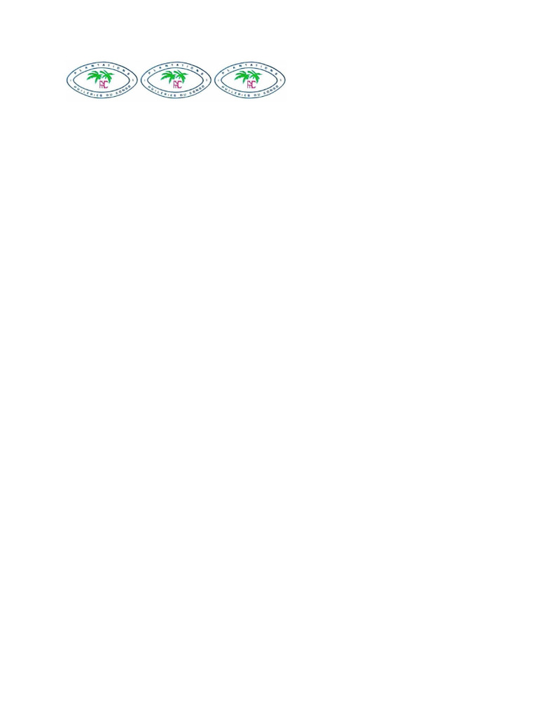 logo phc | PDF
