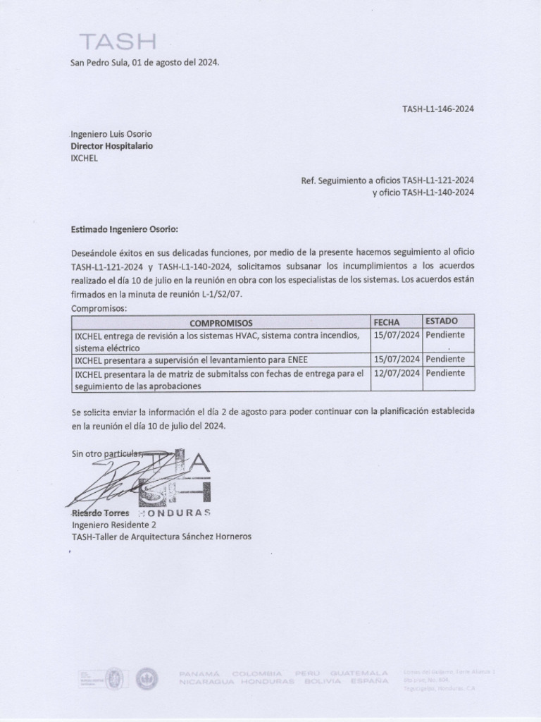 Escáner 20240801 | PDF