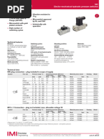 Manuals 167d 167da 167ds 167das Switching Valves Instruction Manual ...