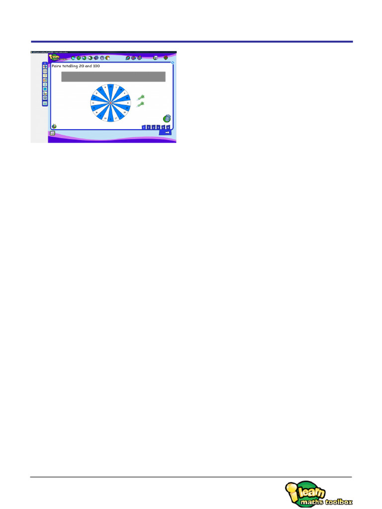 cf2_2_pairs_totalling_20_and_100 | PDF