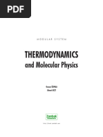 Cambridge International AS & A Level: Physics 9702/41 May/June 2020 ...