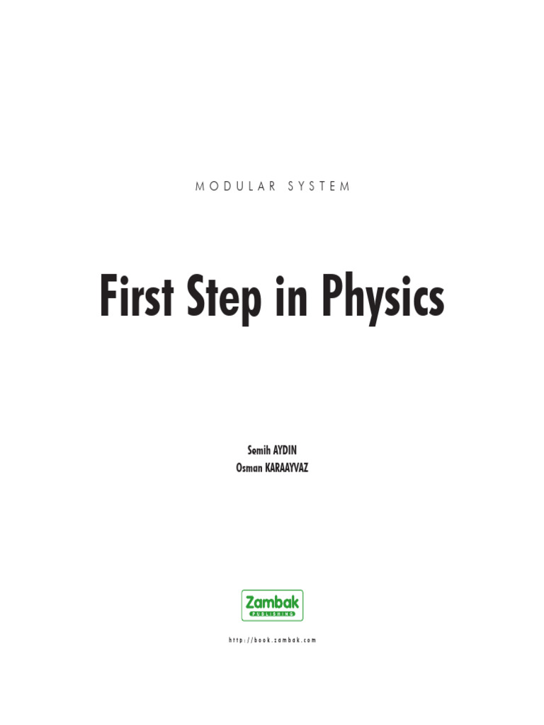 -2014-06-10___PHYSICS_GRADE_8_FSP_72 | PDF | Force | Gases