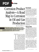 Casing Data Sheet | PDF