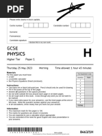 Educake - Online Formative Assessment for Homework and Classwork ...