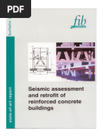 FIB Bulletins Access for AFGC Members | PDF | Prestressed Concrete ...