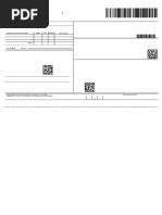 Manual de Endereçamento - CTT | PDF | Caixa alta e caixa baixa | Código ...