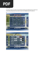 Camp Buddy Game Guide & Updates | PDF