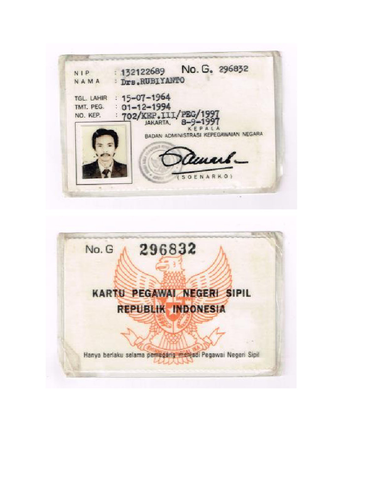 196407151994121002_KARPEG | PDF