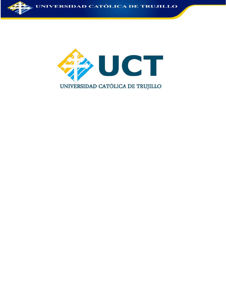 Monografia de SNPP | PDF | Presupuesto | Presupuesto del gobierno