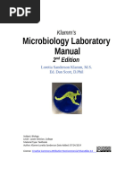 KeyCare Start GP Network Overview | PDF | Health Care | Public Services